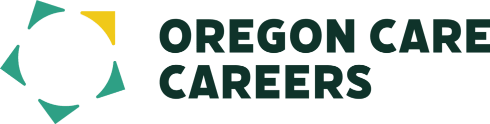 About | Oregon Care Careers